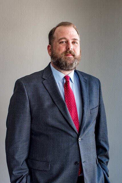 Tulsa attorney loses his law license | Community | citynewstulsa.com