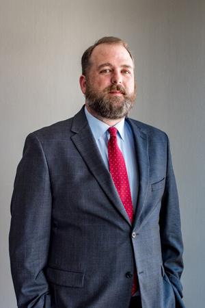 Tulsa attorney loses his law license | Community | citynewstulsa.com