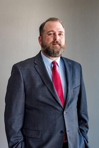 Tulsa attorney loses his law license | Community | citynewstulsa.com