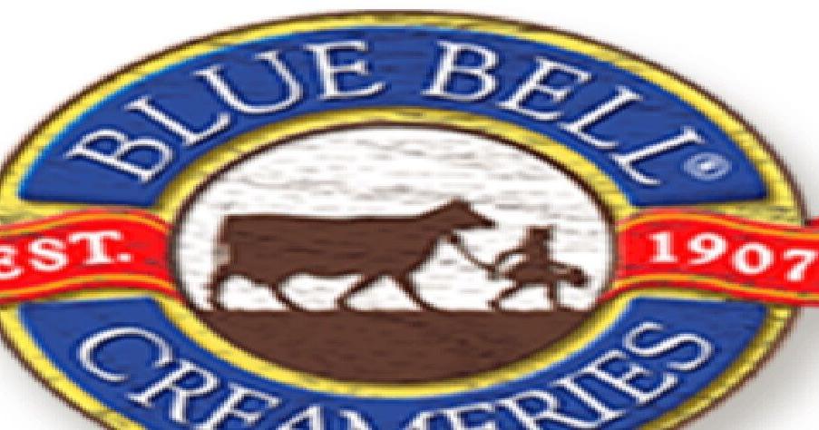 Blue Bell Creameries Expands Broken Arrow Facility with Major Upgrades ...