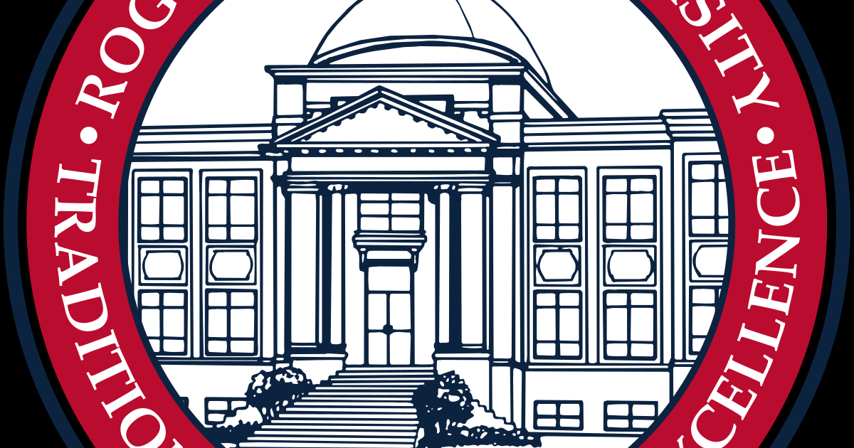 RSU Begins A Major Fundraising Effort To Build The Center For Science ...