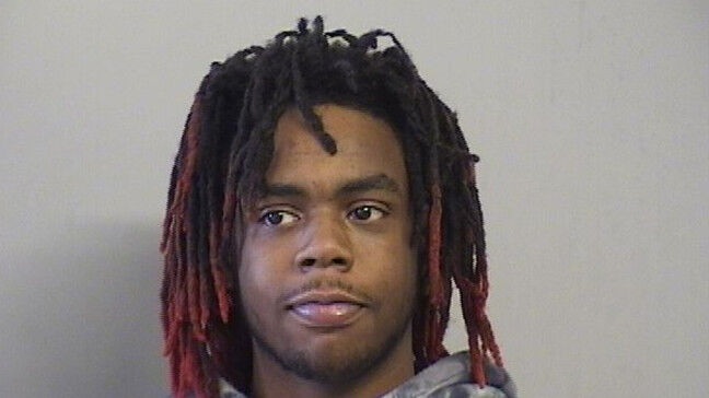 Three Arrested for the Death of 12-Year-Old Steven Bruner in Tulsa ...