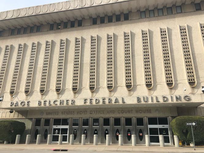 Settlement Reached in Civil Rights case on 'Treatment of Jailed People ...