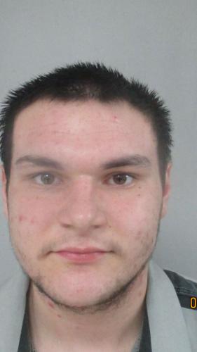 Unraveling a Year-Long Mystery: Joshua Headrick's Confession Leads to ...