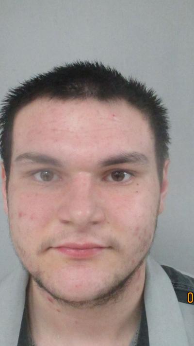 Unraveling a Year-Long Mystery: Joshua Headrick's Confession Leads to ...