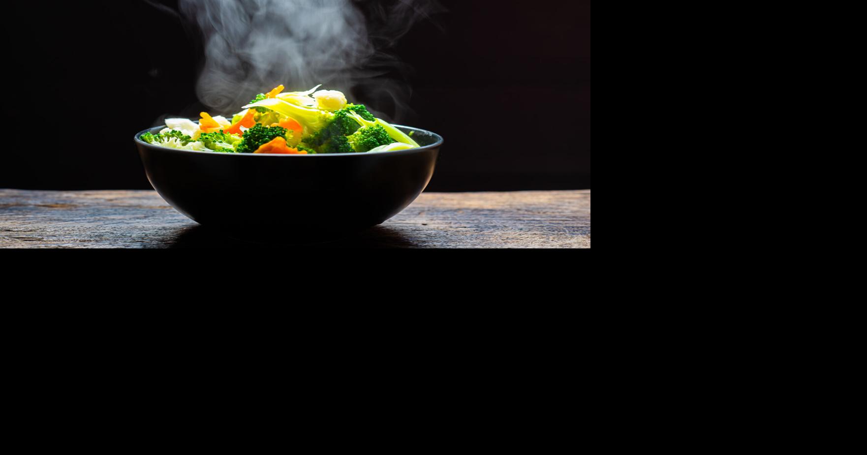 Remembering James Economou, Tulsa's Culinary Pioneer | Business ...