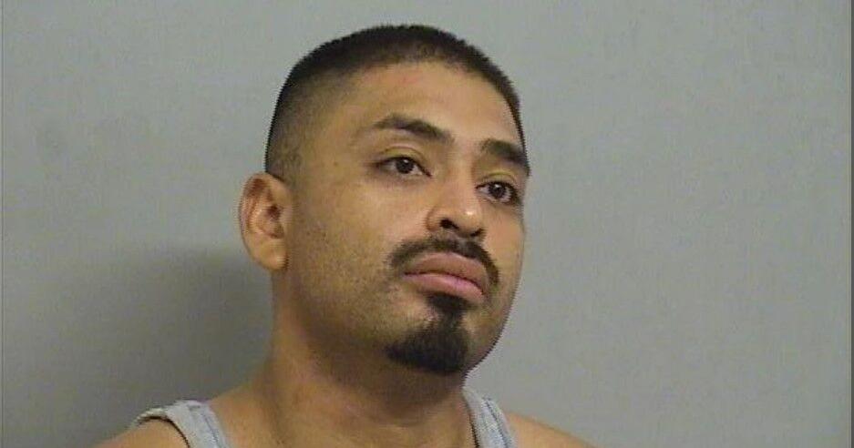 Tulsa Man Arrested for Two Kidnappings in Three Days | News ...