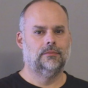 Former Pastor Arrested for Sexual Misconduct with Minor | Community ...
