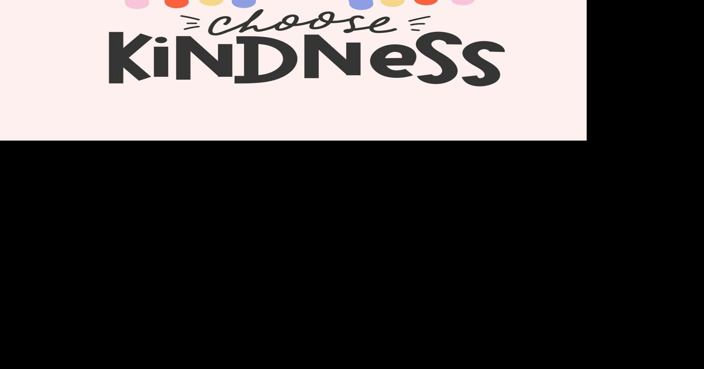 The Art of Kindness Sock Project: Spreading Warmth and Compassion in ...