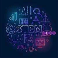 STEM Fest for all ages hosted by Tulsa Parks at Chamberlain Park | News ...