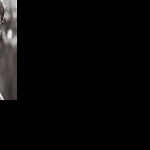 Oklahoma Historical Society Sells Jim Thorpe Home to Thorpe Family ...