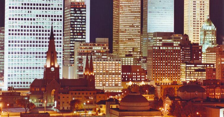 Welcome to City Sentinel Tulsa | Local | citynewstulsa.com