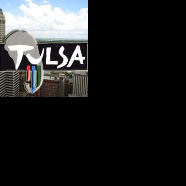 OKGOP Endorsements | Opinion | citynewstulsa.com