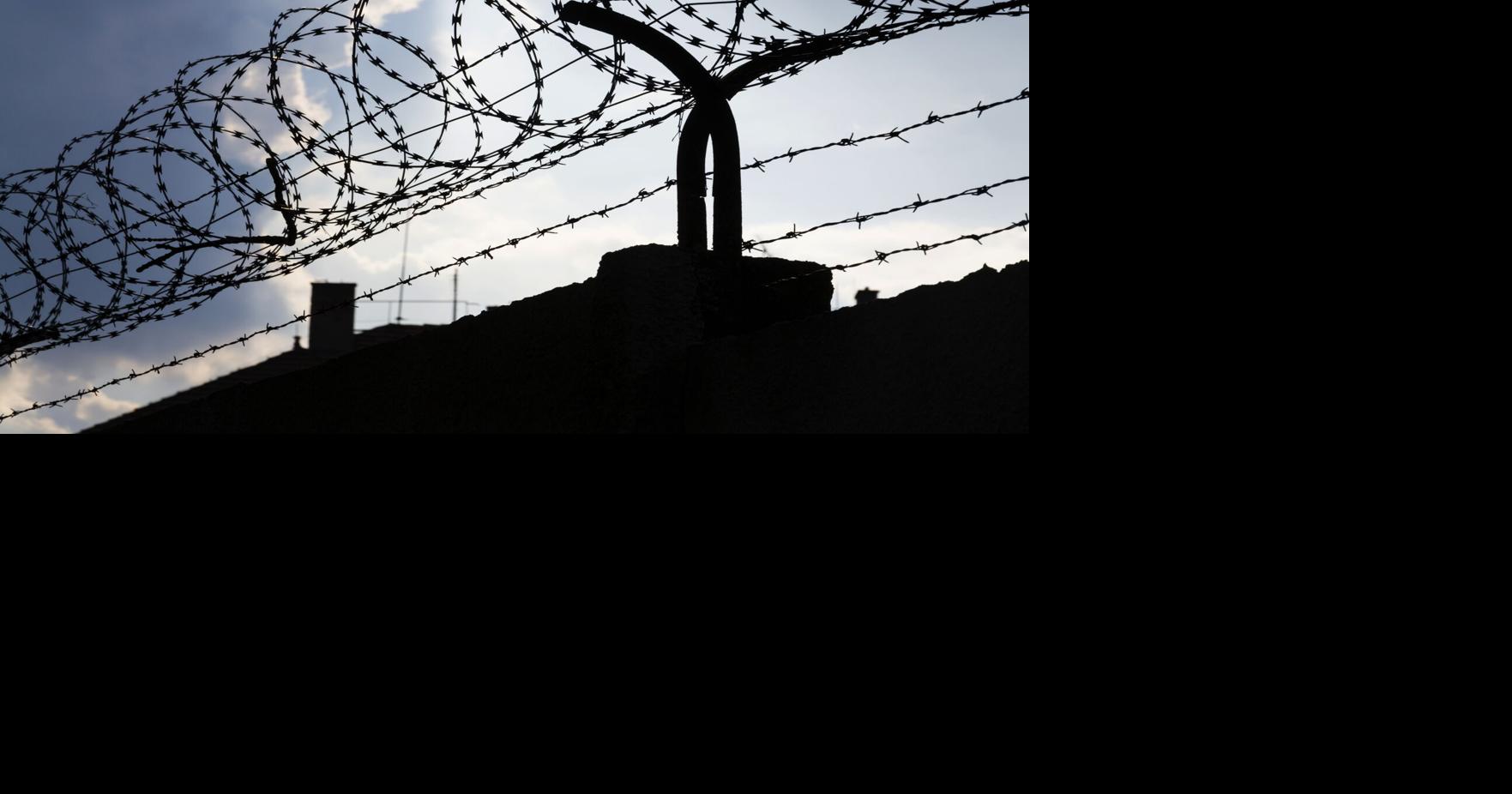 Clemency Denied for Death Row Inmate Richard Rojem Jr. | Criminal ...