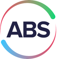 ABS Payroll expands into Oklahoma | Business | citynewstulsa.com