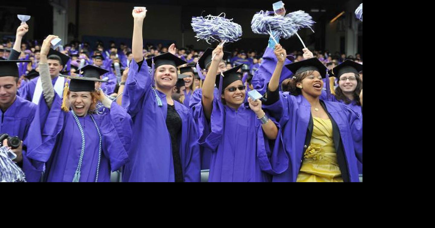 NYU Tulsa to Welcome First Cohort of Undergraduate Students in 2024: A ...