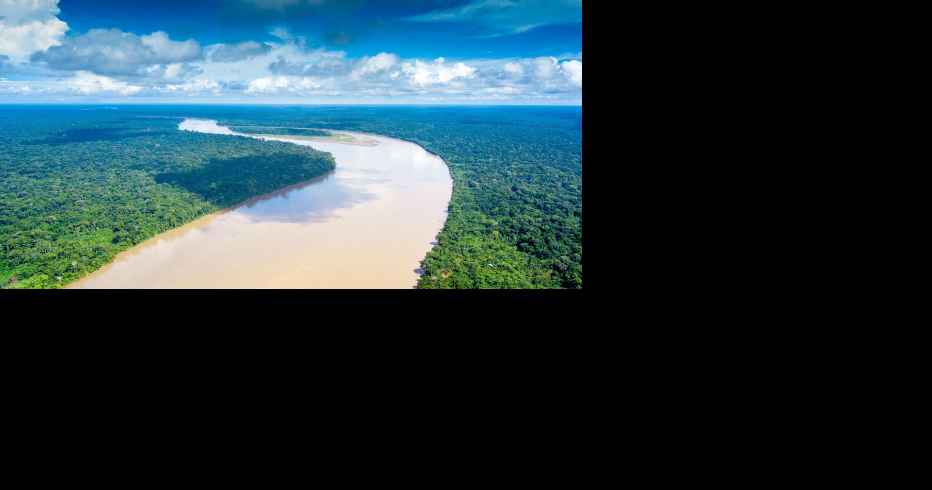 Gov. Stitt to Sign Bill Allocating $50 Million for Arkansas River Levee ...