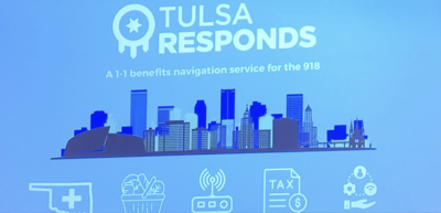 Tulsa Seeks Volunteers for Tax Assistance, Aims to Boost Local Returns ...