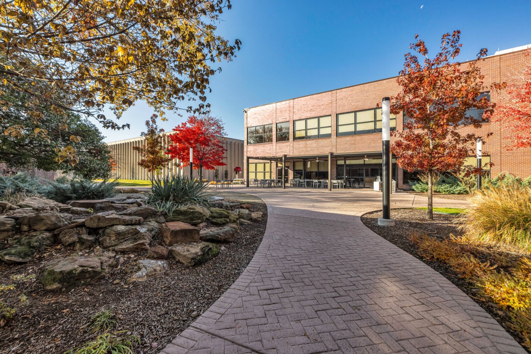 Crusoe Energy Systems to Invest $10 Million in New Tulsa Facility ...