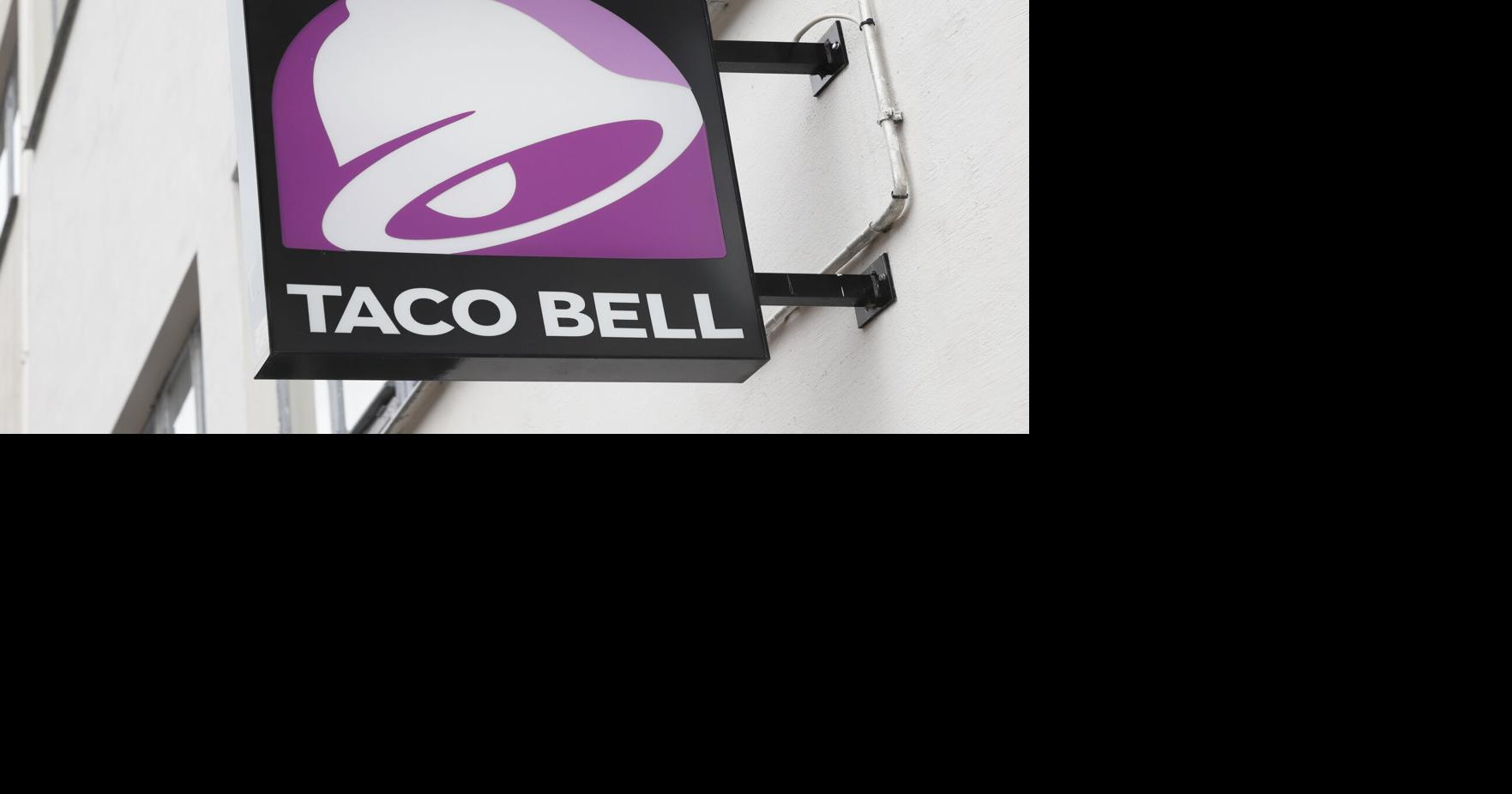 Taco Bell Employee in Pryor Saves Customer in Drive-Thru Incident ...