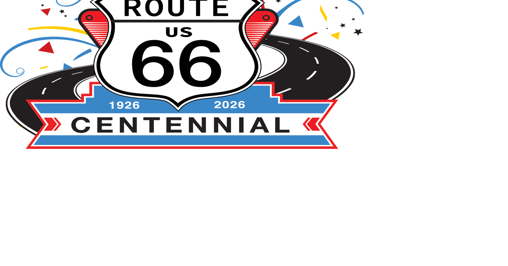 Route 66 towns get ready to spruce up for the 100th birthday | Local ...