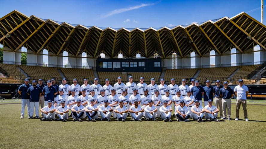 Cardiac Kids – Against all odds, with 10-9 win in extra innings ...