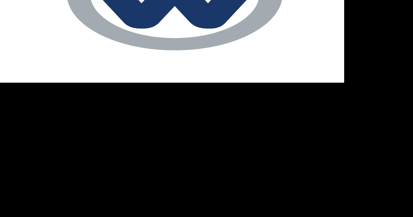 Webco Industries Opens New Headquarters at F. William Weber Leadership ...