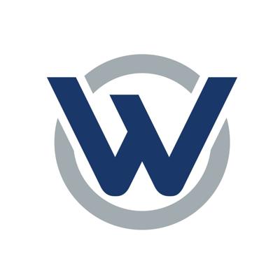 Webco Industries Opens New Headquarters at F. William Weber Leadership ...