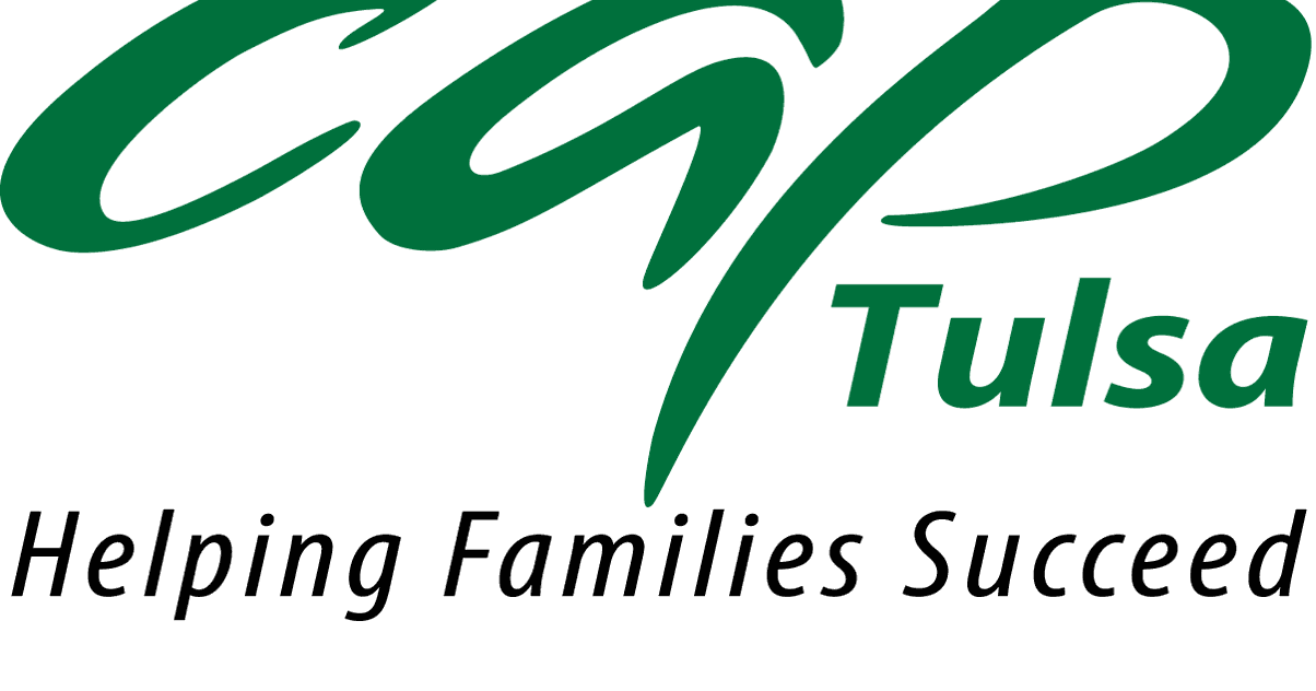 CAP Tulsa aims to prevent children from being born into poverty | Arts ...