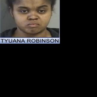 Turley Double Murder Case: The Plot Thickens with Third Arrest ...