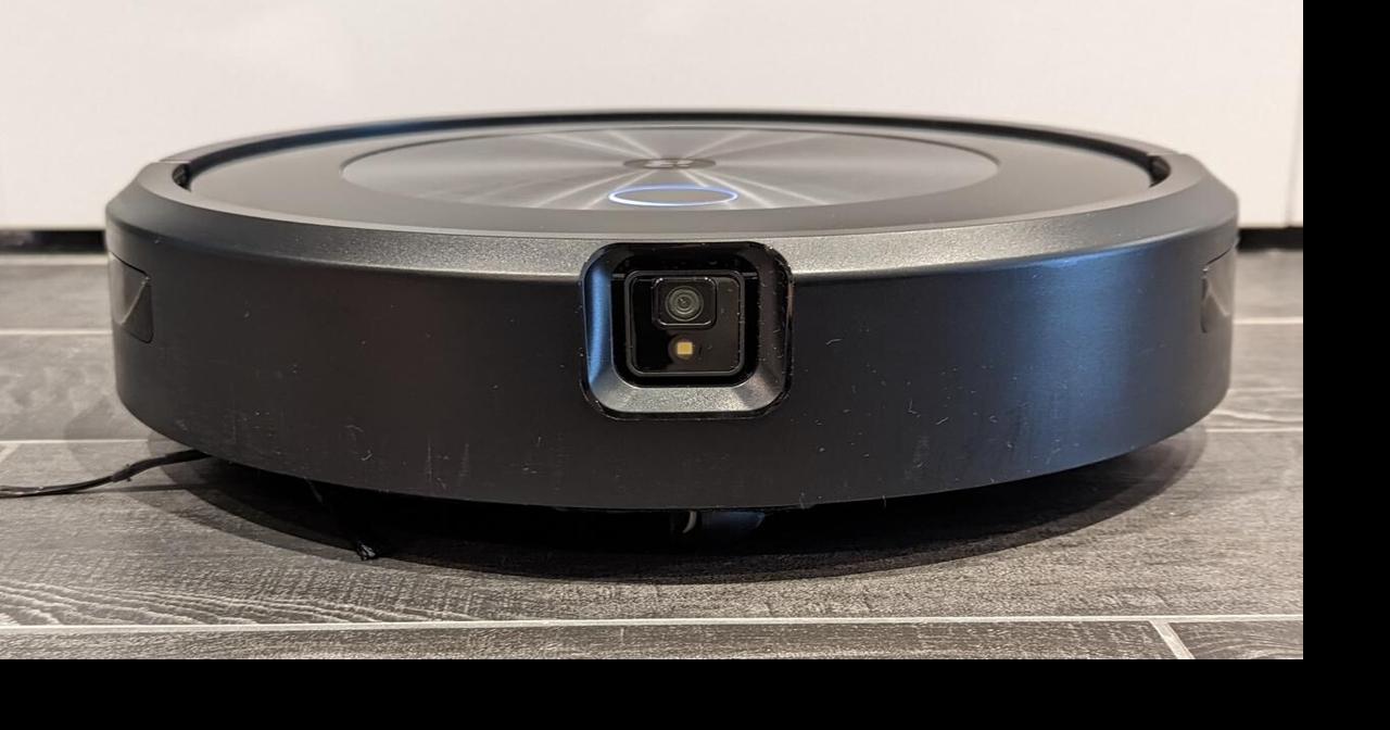 The hottest tech gifts for Christmas 2023 | | citynewstulsa.com