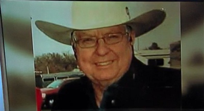 Jack Grimes Autopsy Report Sheds Light on Disturbing Details | Community | citynewstulsa.com