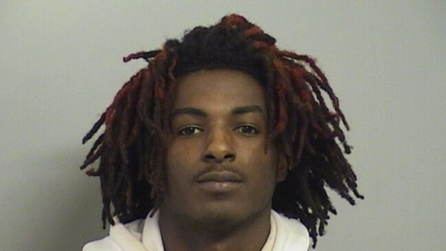 Three Arrested for the Death of 12-Year-Old Steven Bruner in Tulsa ...