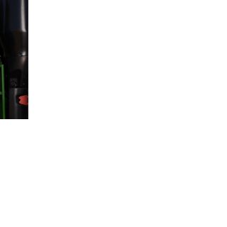 Dr. Randy Grellner Announces Candidacy for Oklahoma State Senate ...