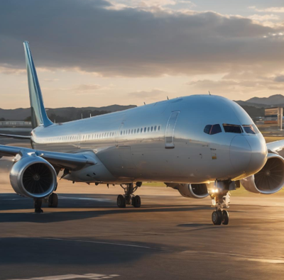 Air Travel Services Prepare For Surge of Traffic Ahead of Thanksgiving ...