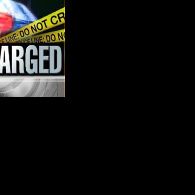 Nabil Alame co-owner of GOAT Bar & Kitchen charged with 3 counts of ...