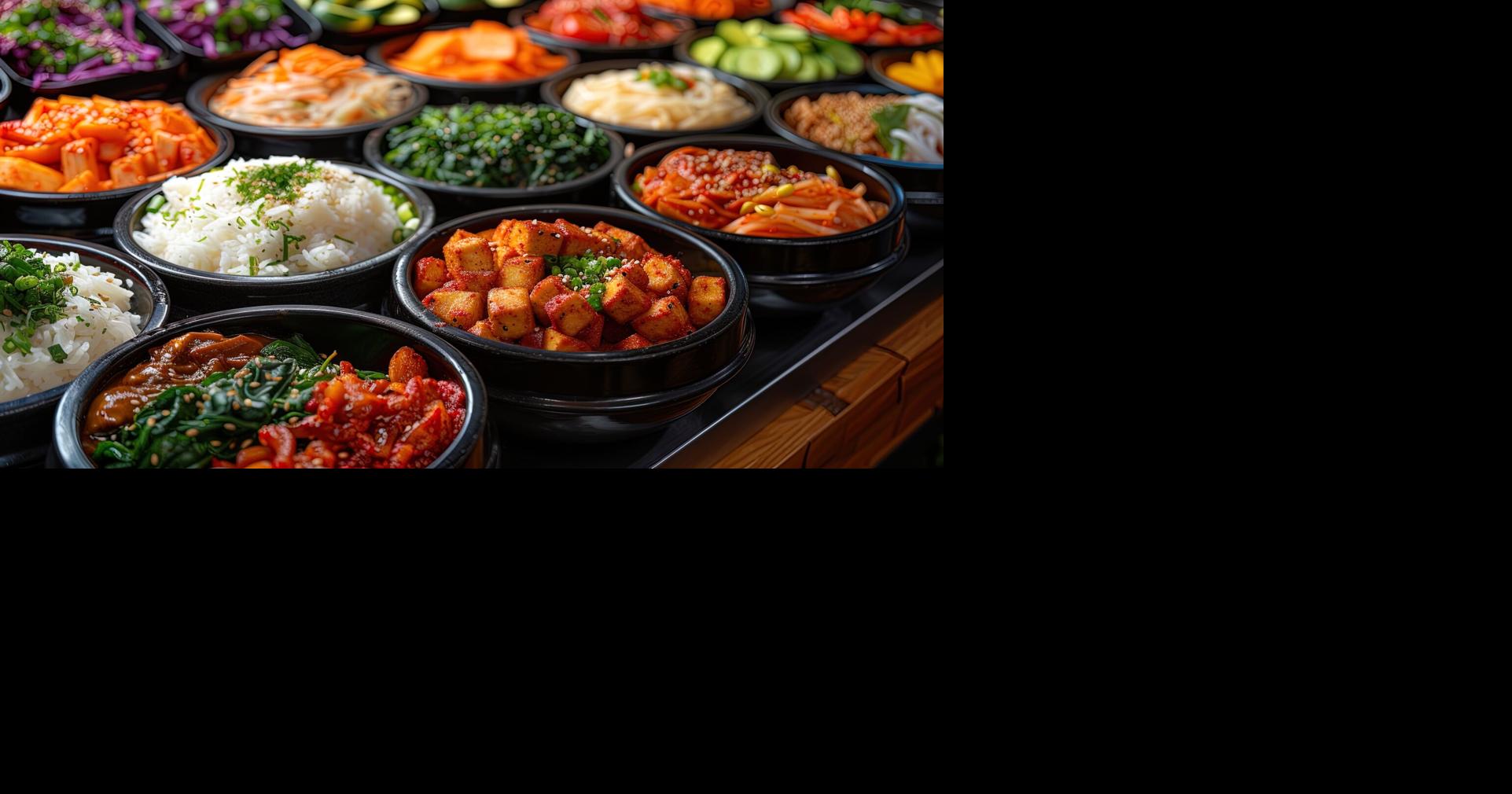 Celebrate Tulsa’s Dynamic Culinary Scene During Tulsa Food Week 2024 ...