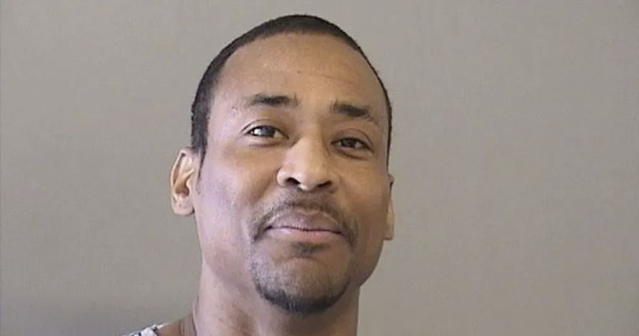 Tulsa Man Convicted in 2018 Double Homicide, Faces Life Without Parole ...