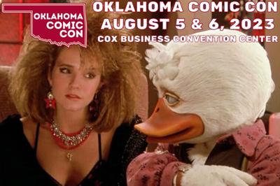 comic con 6th august