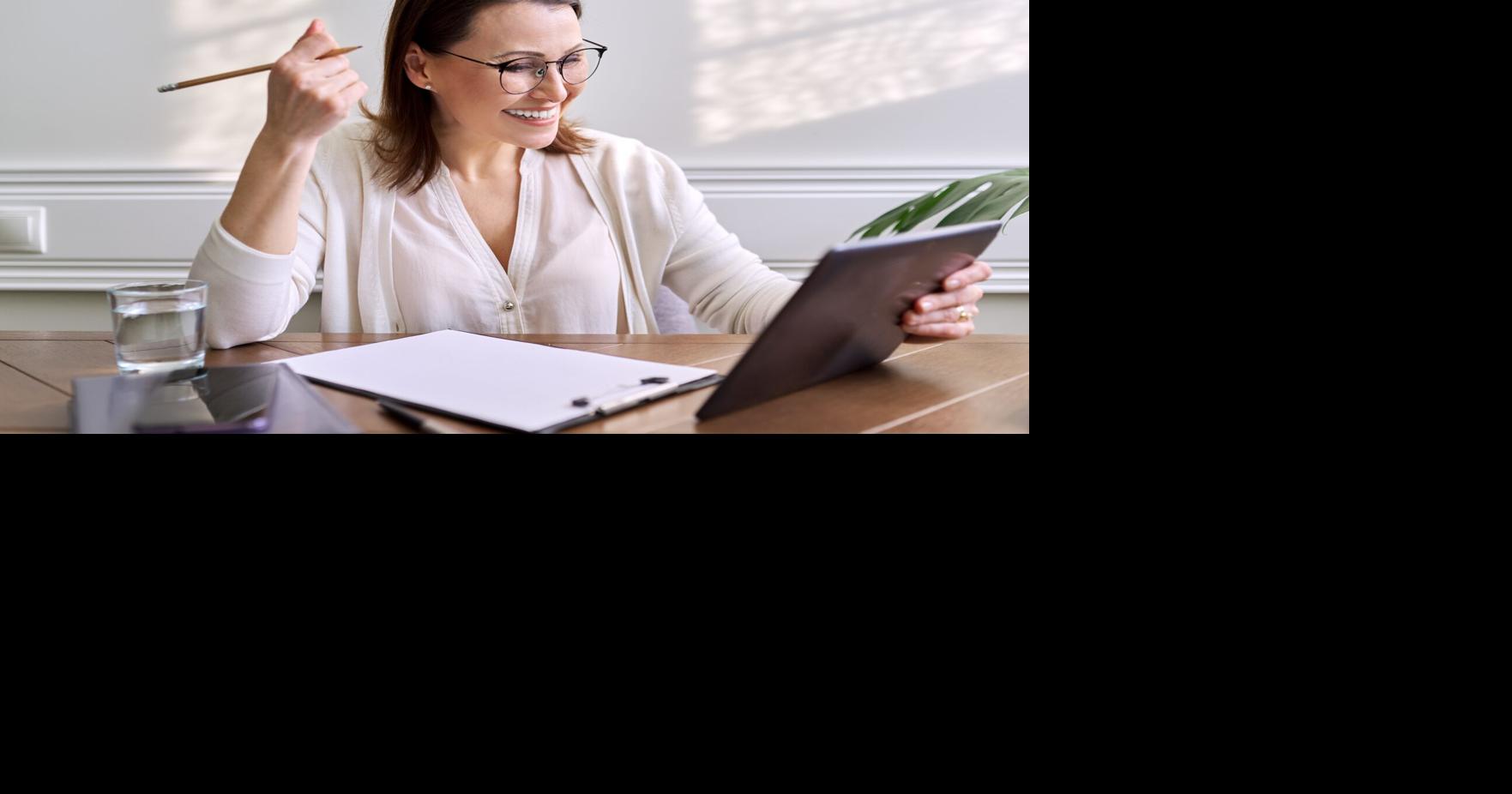 New online resource hopes to recruit teachers; Teach-OK.com could be a ...