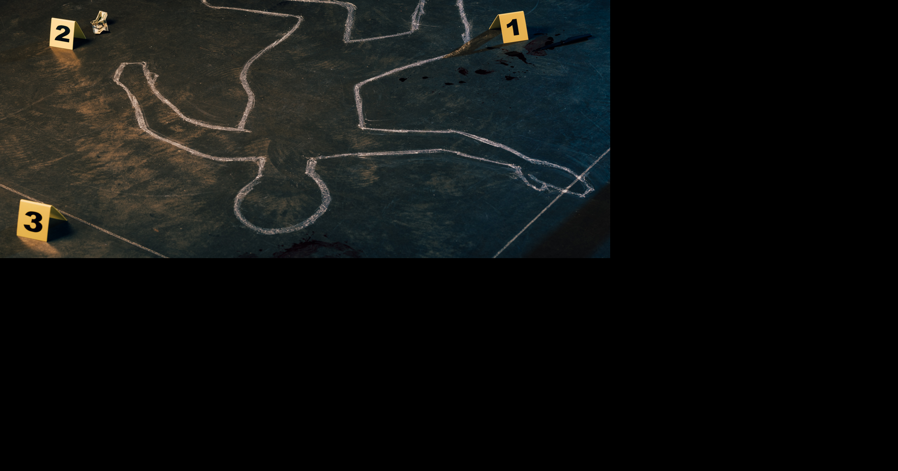 Man charge with second degree murder in DUI that took the life of ORU ...