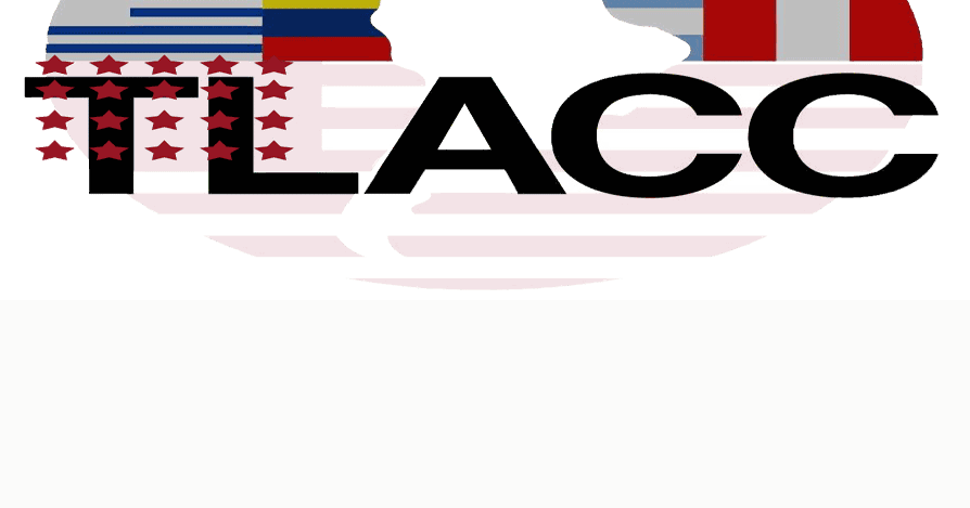 Tulsa Area Hispanic Chamber of Commerce event showcased business owners ...