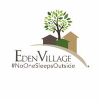 Eden Village a cutting edge community of tiny homes to help the ...