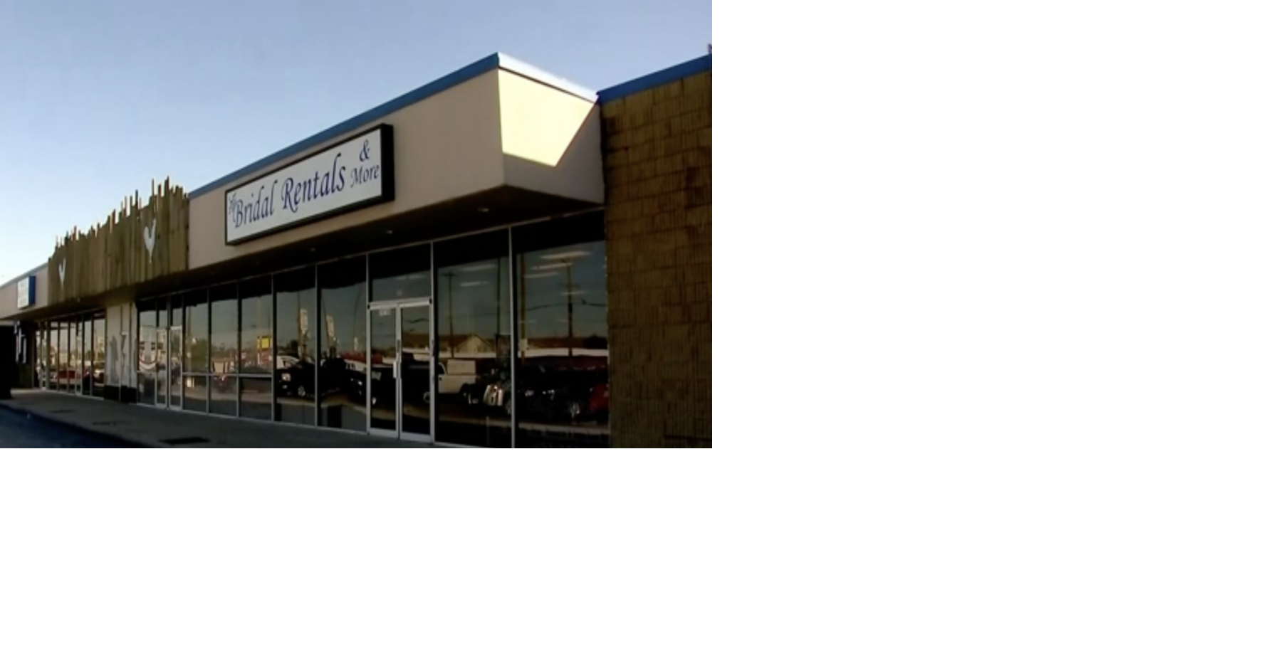 Former Tulsa Promenade Mall Tenants Find New Locations for Their ...