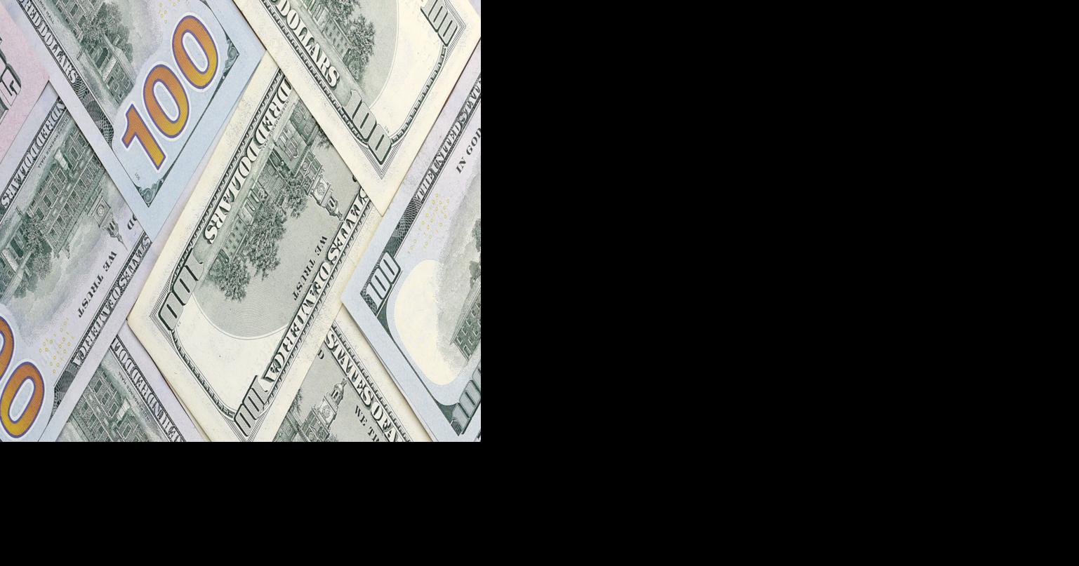 $1 Million Donation Boosts A New Leaf Program for Disabled Oklahomans ...