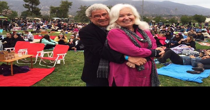 Iconic 'Grease' Stars Jamie Donnelly and Michael Tucci Reflect on Their ...