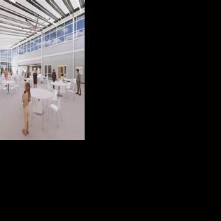 Tulsa Day Center averts more than 400 emergency room visits saving ...