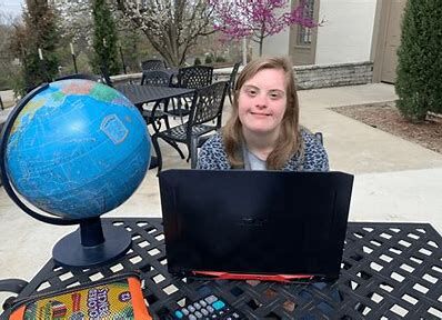 Pathways Adult Learning Center: 15 Years of Empowering Tulsa's Disabled ...