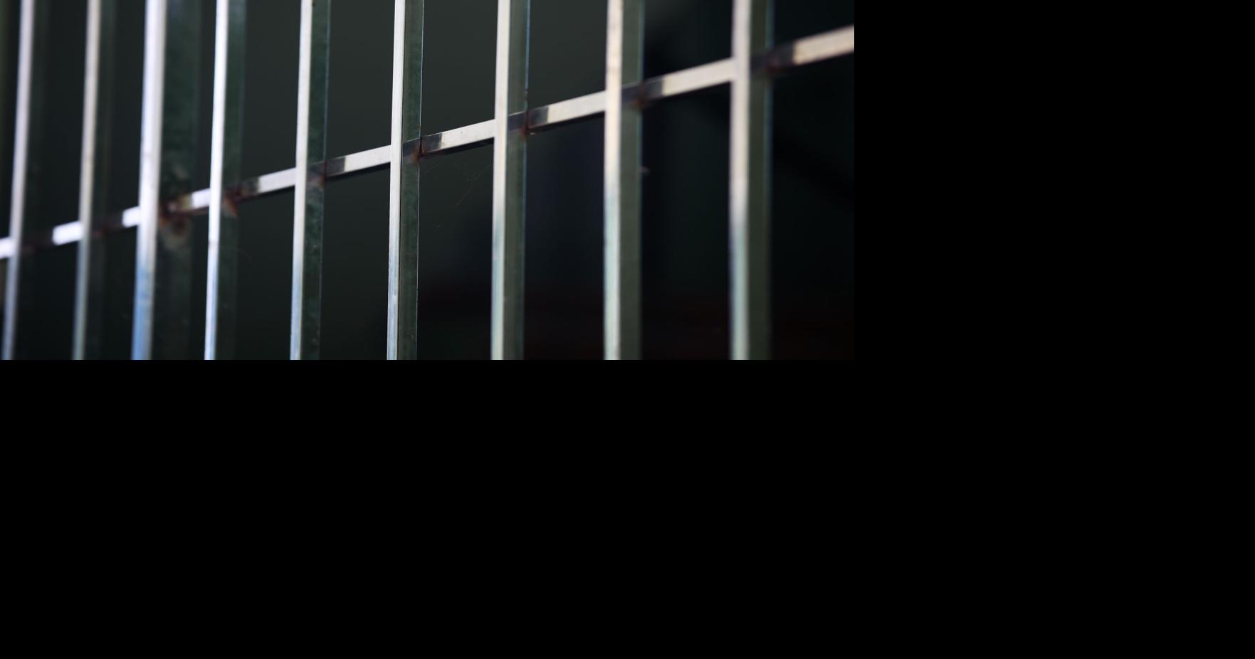 Tulsa Arsonist Sentenced: A Reflection on Public Safety and Hate Crimes ...