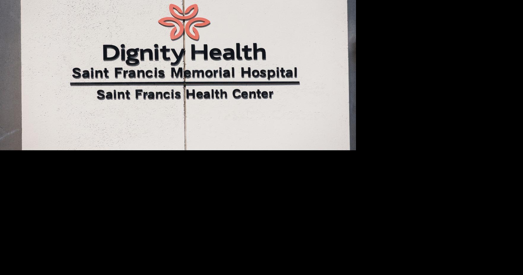 Tulsa Woman Seeks Accountability After Assault in Emergency Room at ...